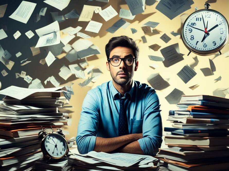 Getting Started with Proactive Wellness