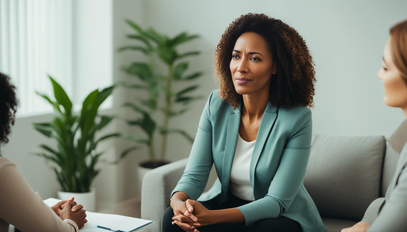 Attachment Theory in Therapy – Proactive Mental Wellness Psychotherapy