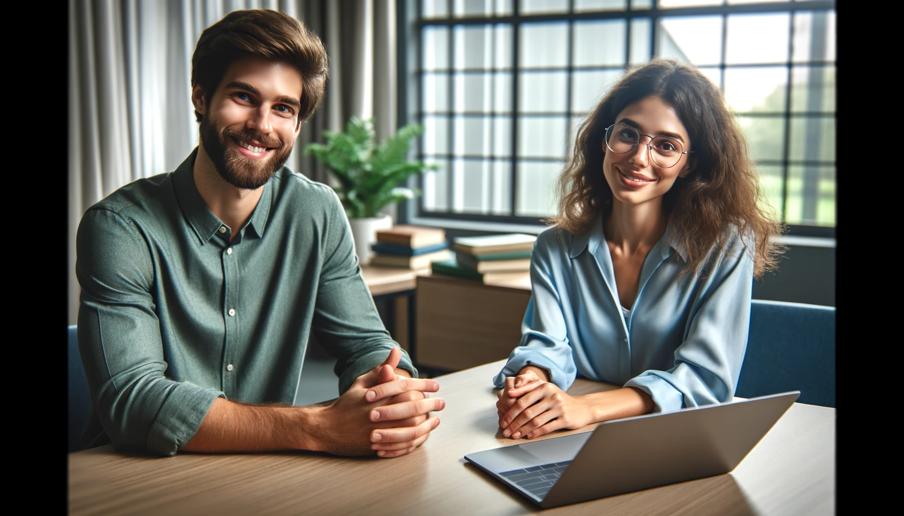 Online Relationship Counseling: What You Need to Know