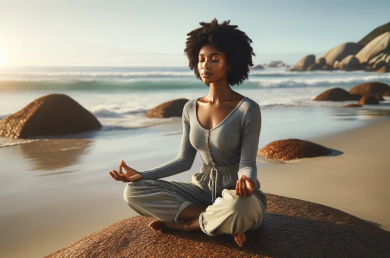 Techniques for Trauma Recovery – Proactive Mental Wellness Psychotherapy