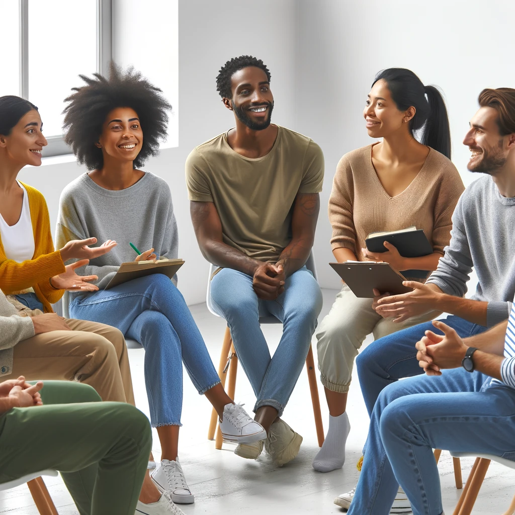 Implementing Trauma-Informed Care – Proactive Mental Wellness Psychotherapy