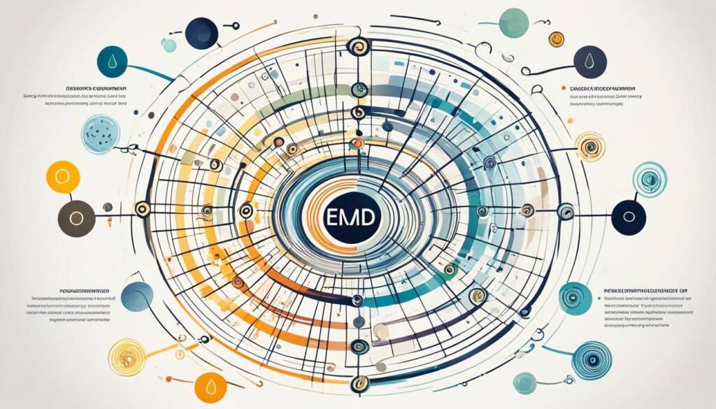 Utilizing EMDR in Trauma Therapy – Proactive Mental Wellness Psychotherapy