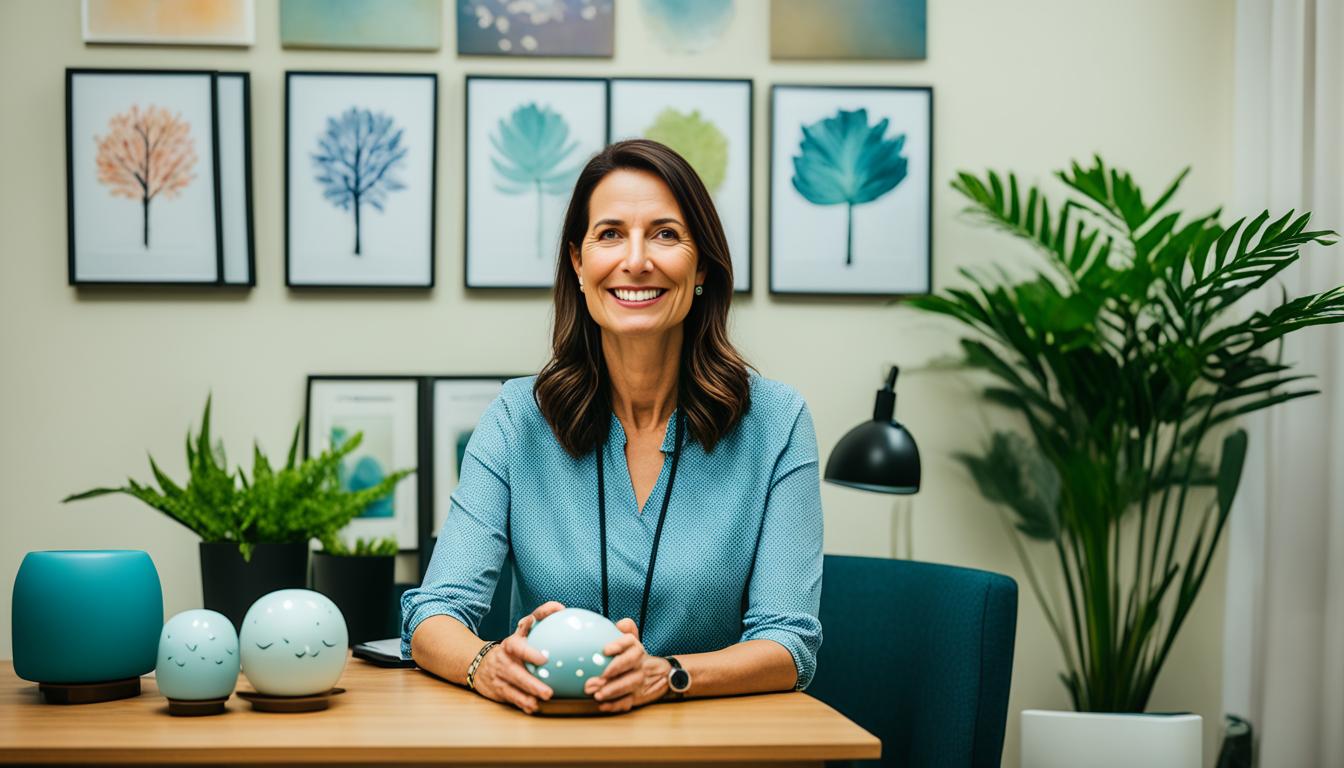 Utilizing EMDR in Trauma Therapy – Proactive Mental Wellness Psychotherapy