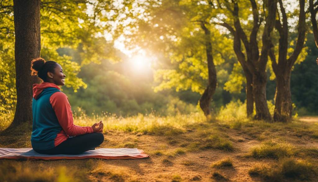 Getting Started with Proactive Wellness – Proactive Mental Wellness Psychotherapy