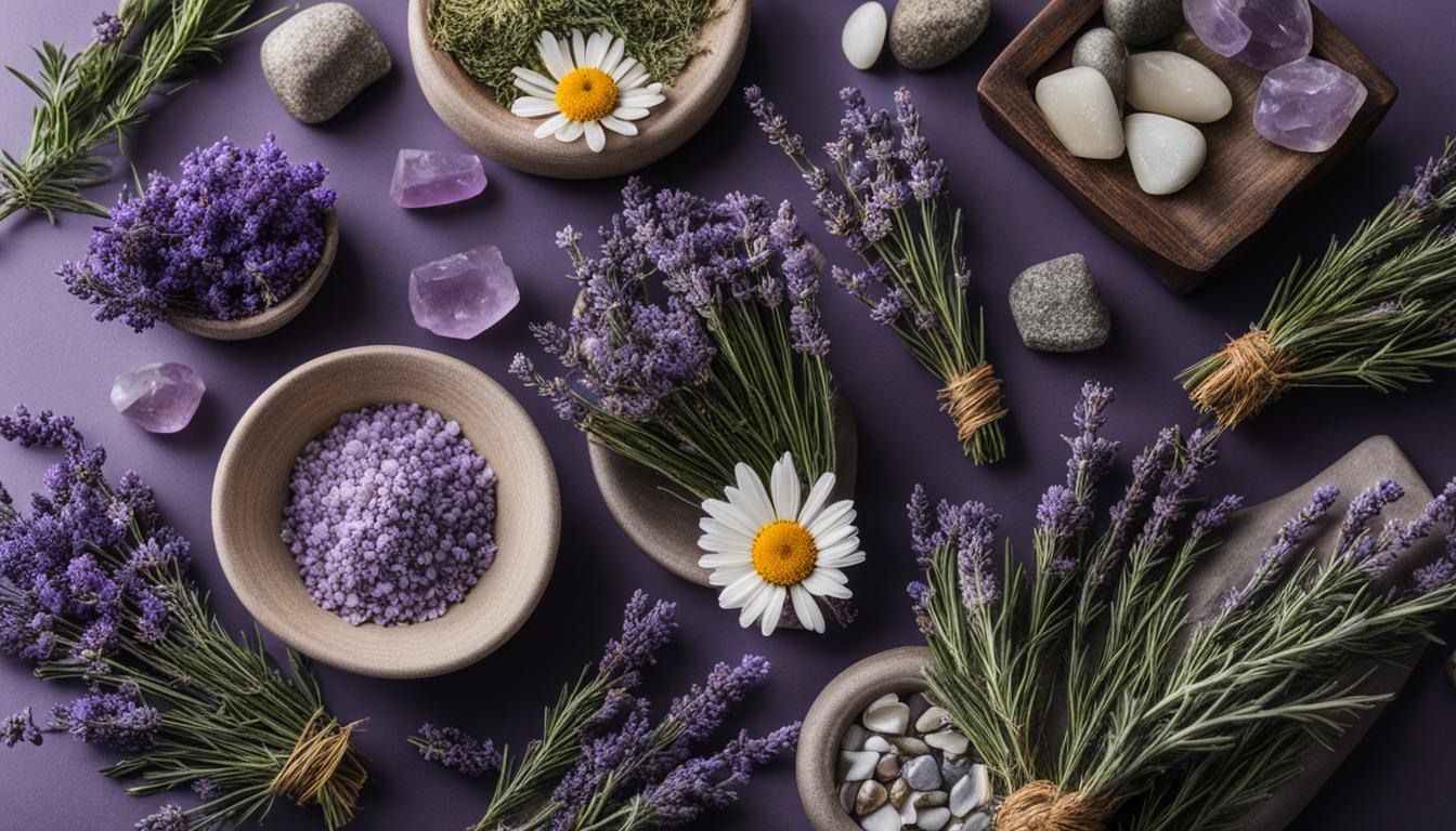 Holistic Approaches in Treating Trauma – Proactive Mental Wellness ...