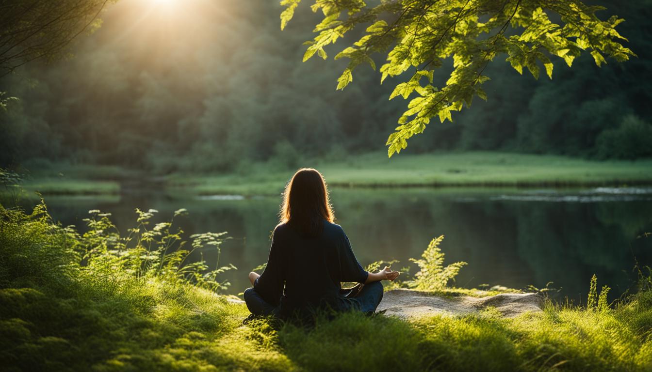 Your Psychotherapy Healing Journey Starts Here