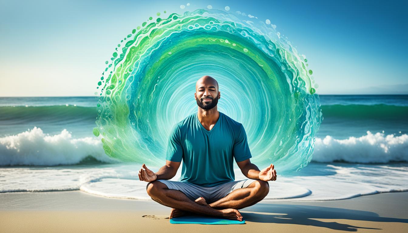 Techniques for Trauma Recovery – Proactive Mental Wellness Psychotherapy