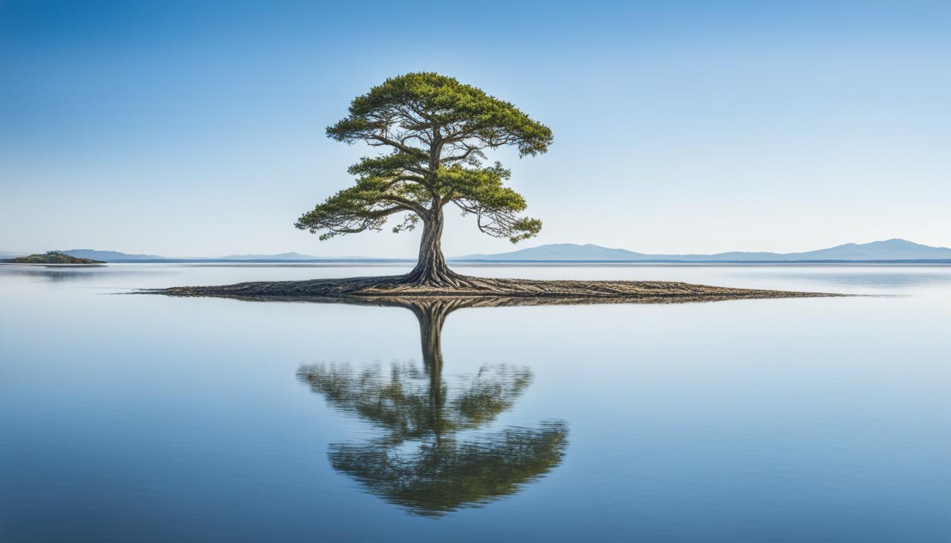 Getting Started with Proactive Wellness – Proactive Mental Wellness Psychotherapy