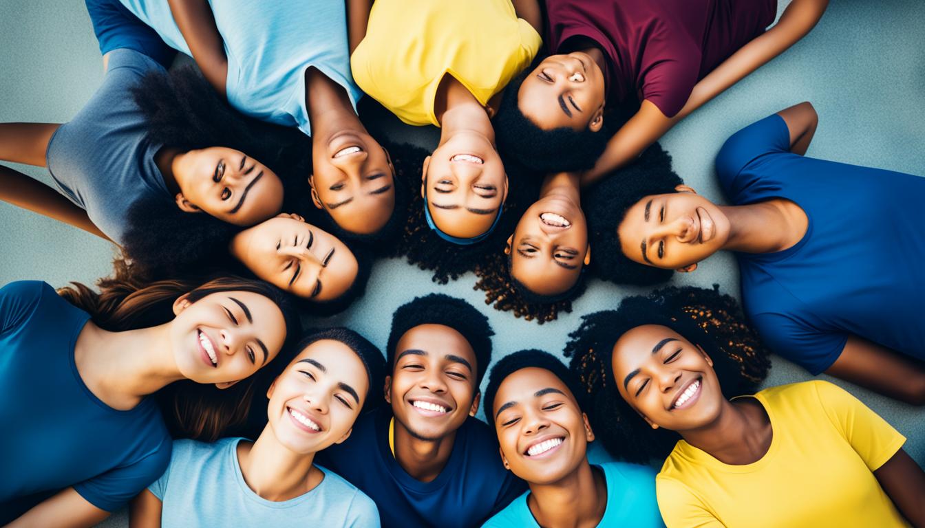 Understanding Depression in Adolescents