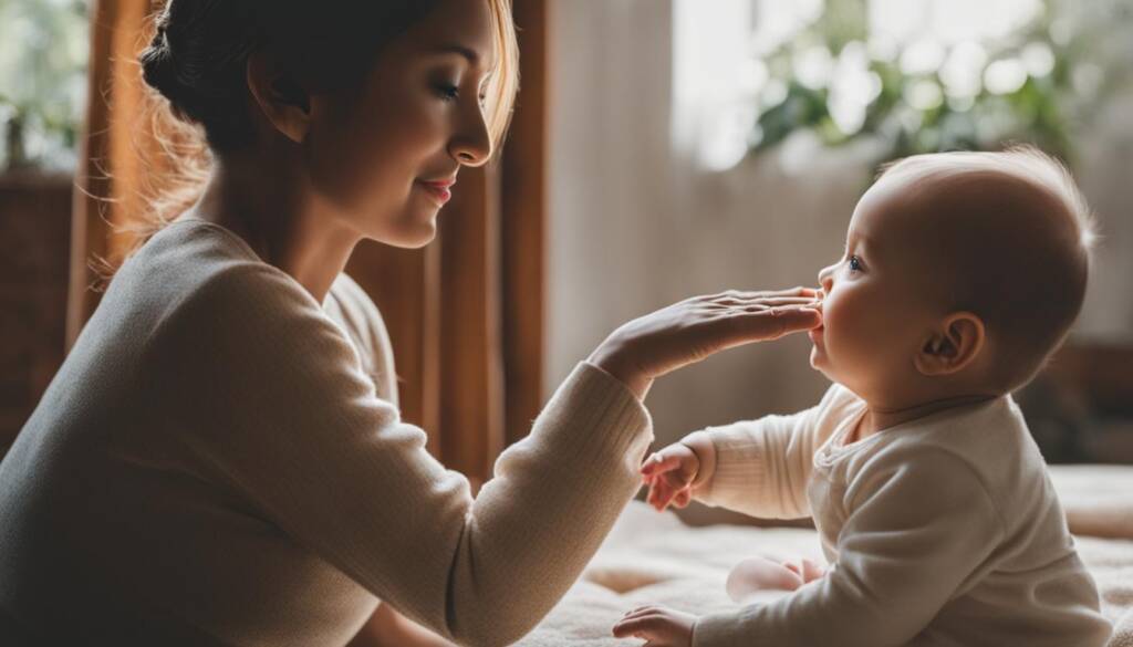 Understanding Attachment Theory Basics – Proactive Mental Wellness ...