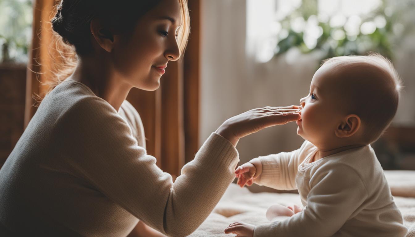 Understanding Attachment Theory Basics – Proactive Mental Wellness ...