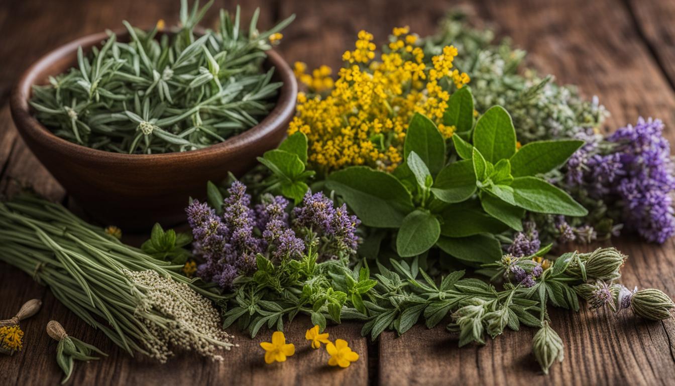 Natural Remedies For Depression – Proactive Mental Wellness Psychotherapy
