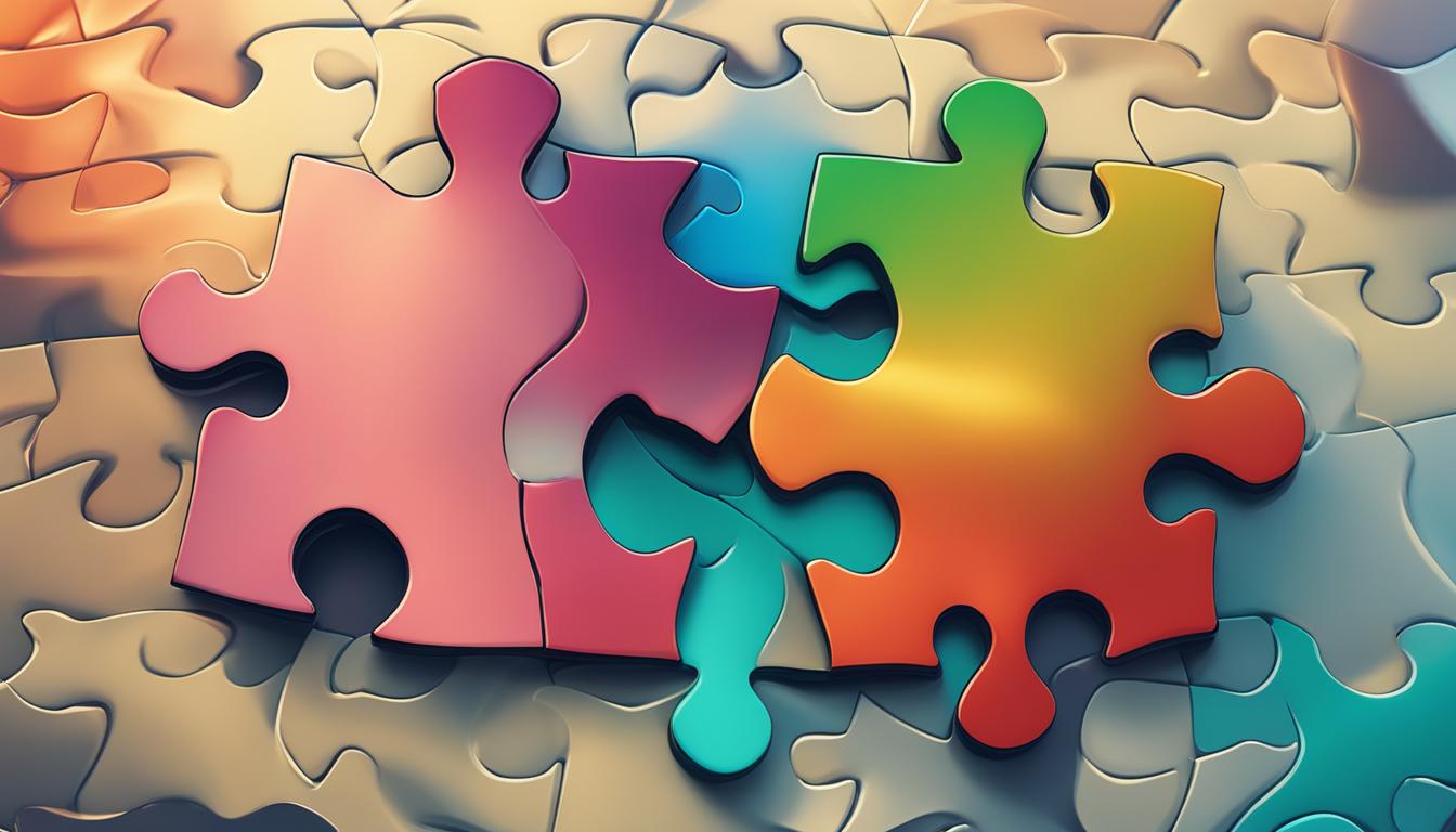Conflict Resolution in Relationships Through Therapy – Proactive Mental ...