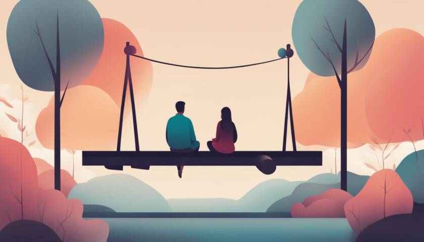 Conflict Resolution In Relationships Through Therapy Proactive Mental