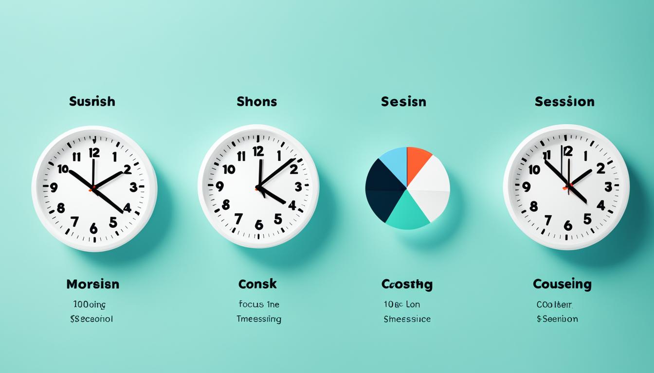 How Much Does Individual Counseling Costs Anyway – Proactive Mental ...