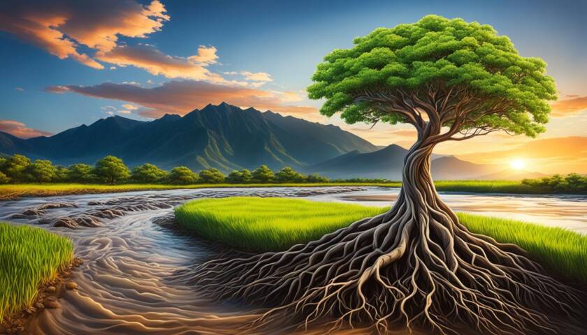 Techniques for Trauma Recovery – Proactive Mental Wellness Psychotherapy