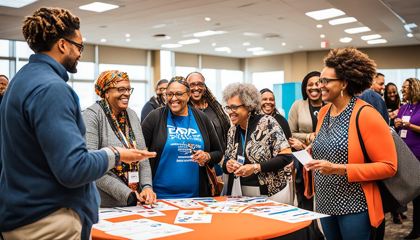 The Importance of Cultural Competence – Proactive Mental Wellness ...