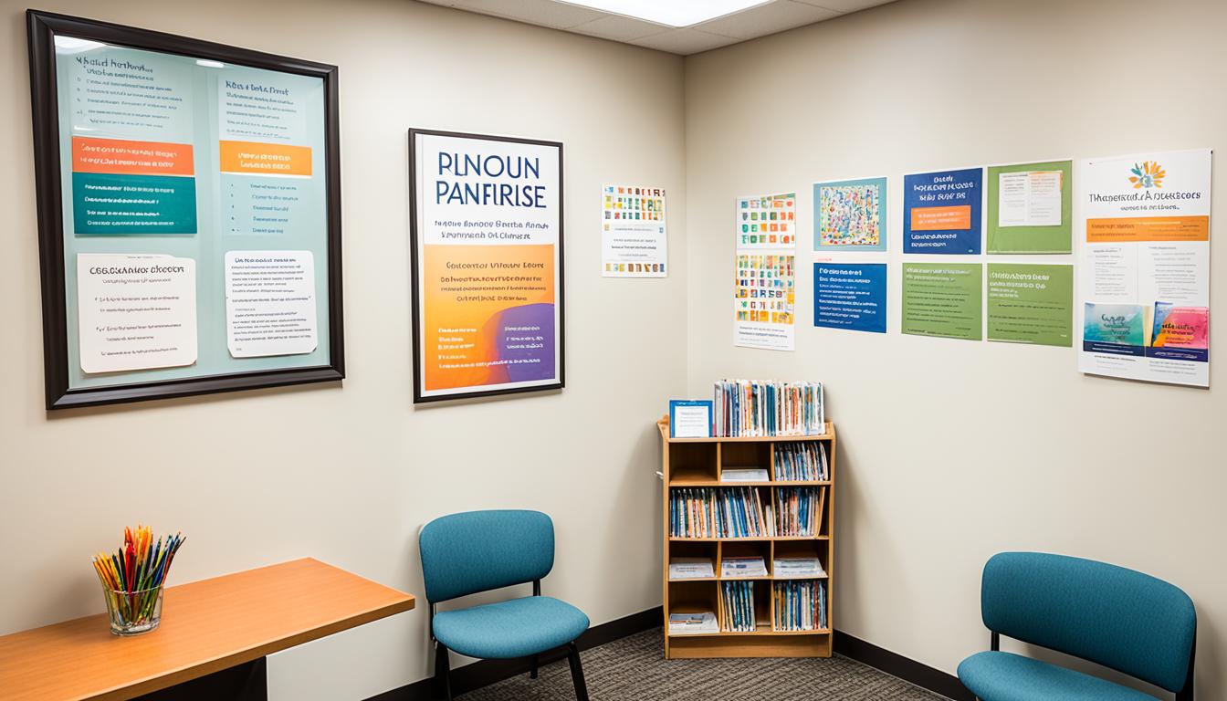 Cultural Competency in Therapy: Why It Matters for Hispanic Clients ...