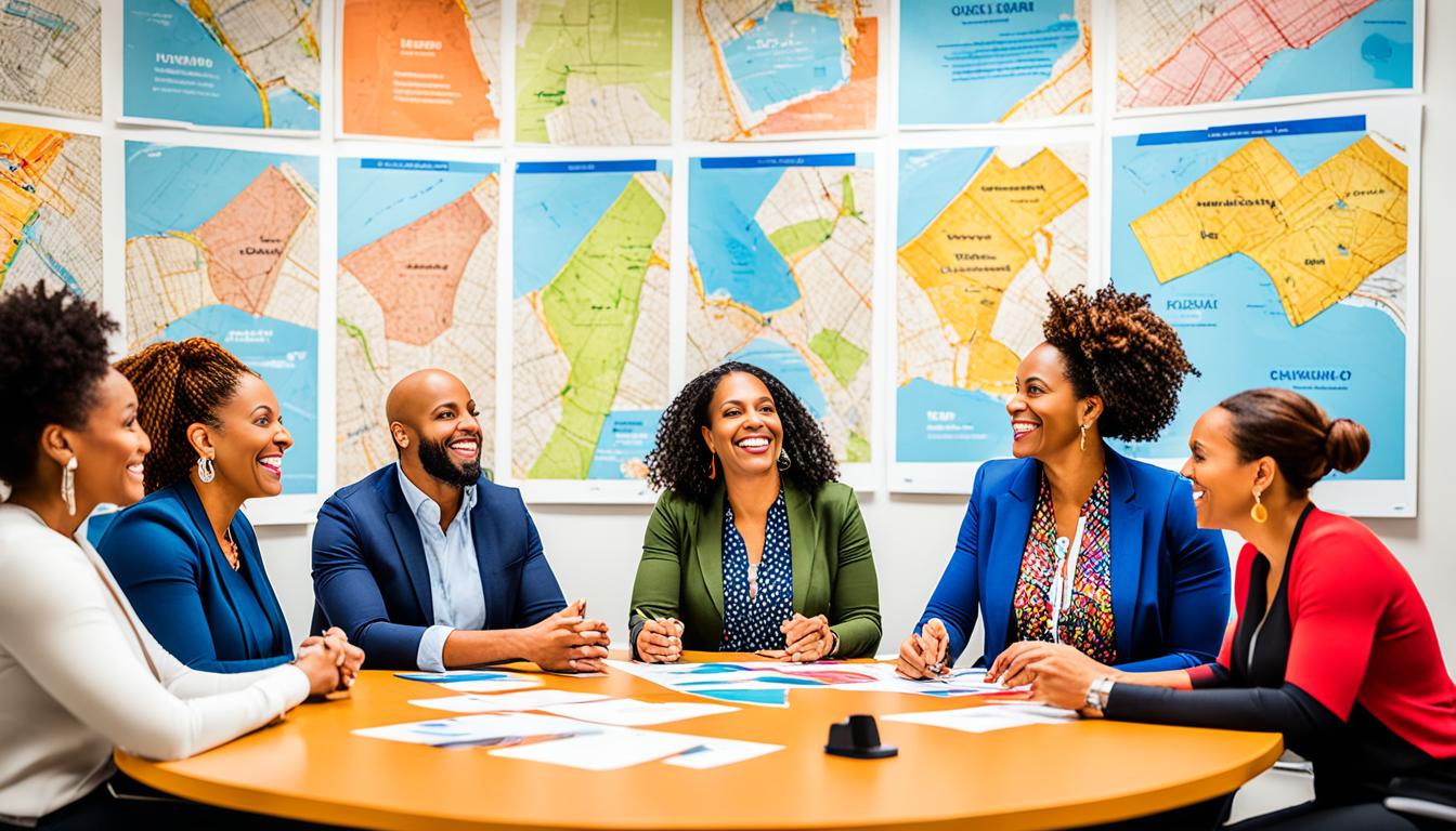 The Importance of Cultural Competence: Why Choose African American EAP ...