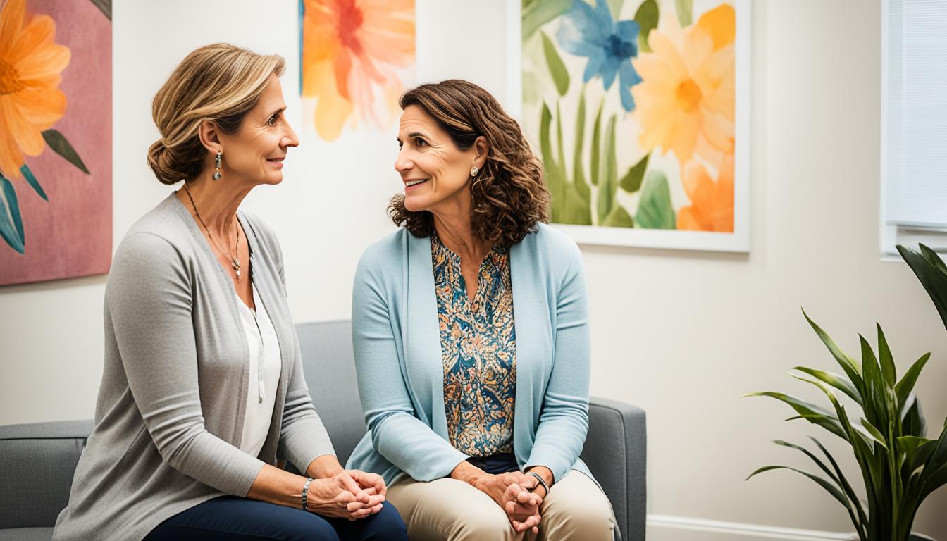 Cultural Competency in Therapy: Why It Matters for Hispanic Clients