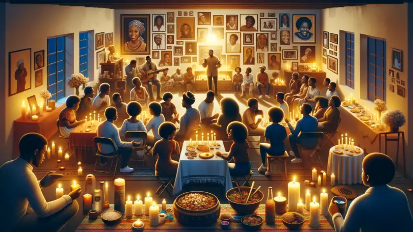 Blog Standard - Proactive Mental Wellness Psychotherapy