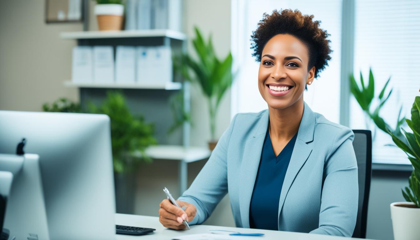 Enhancing Employee Well-being with LYRA EAP: The Role of African ...