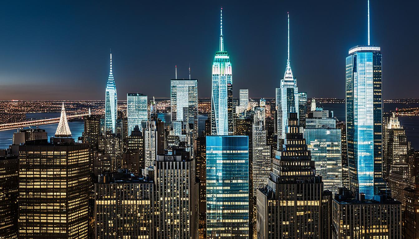 NYC Employers: LYRA EAP Services in Your Workplace – Proactive Mental ...