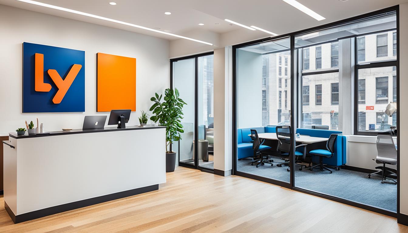 NYC Employers: LYRA EAP Services in Your Workplace