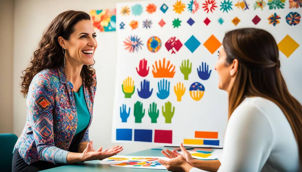 Cultural Competency in Therapy: Why It Matters for Hispanic Clients ...