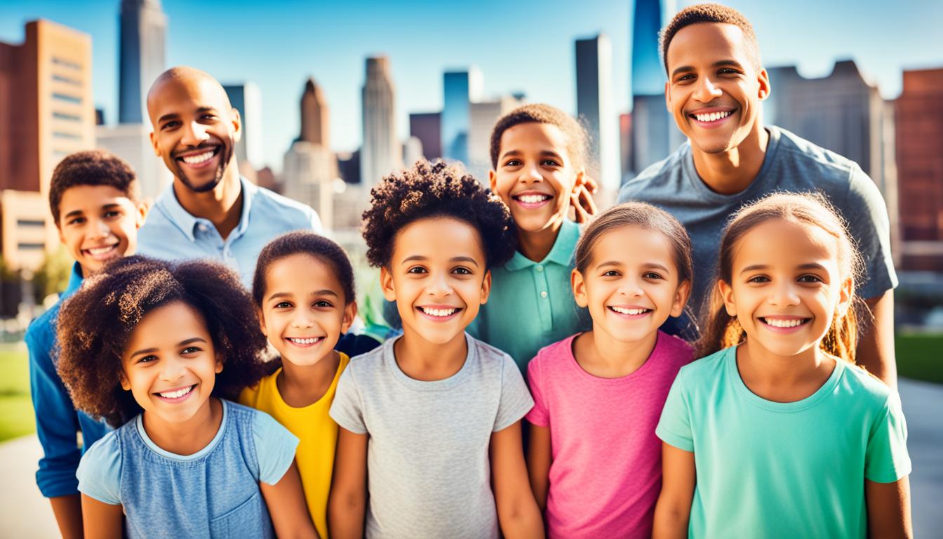 Understanding Therapy for NYC Black and Hispanic Children – Proactive ...