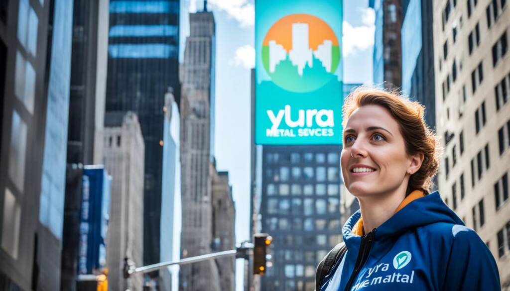 Introduction to LYRA Mental Health EAP Services in NYC – Proactive ...