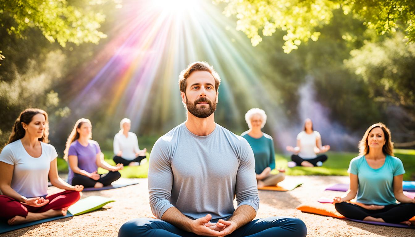 Integrating cognitive-behavioral therapy with medication for ...